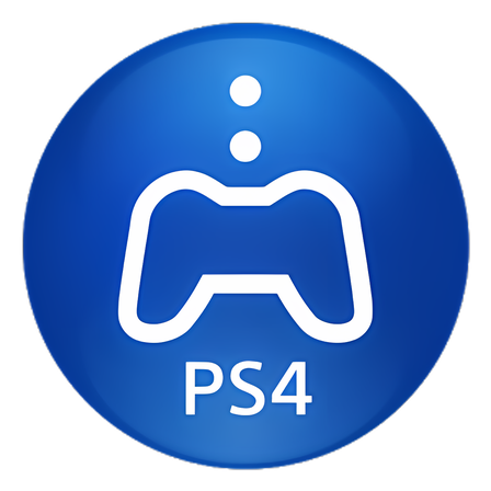 Remote Play for PlayStation - Download