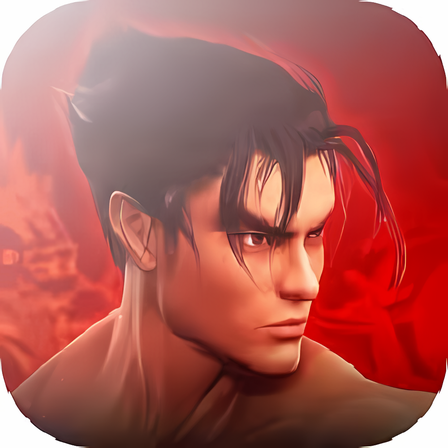 Tekken 6 APK for Android - Download