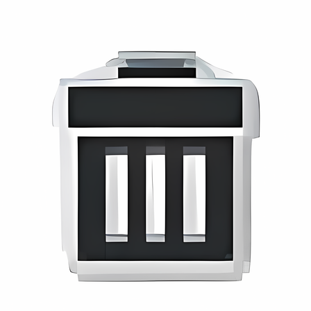 File Shredder - Download