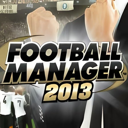 FIFA Manager 14 - Download
