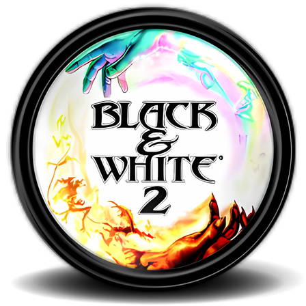 CyberLink PhotoDirector - Descargar