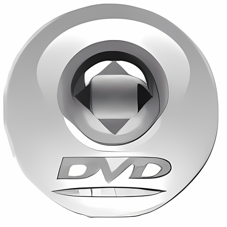 Download Free Any DVD Ripper - free - latest version