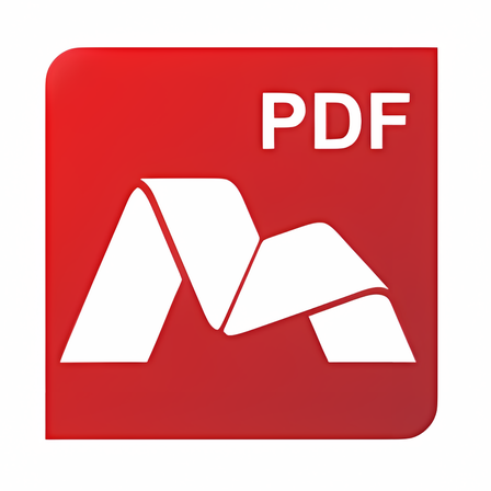 Xodo PDF Reader & Editor - Download