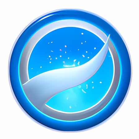 Descargar Mindomo gratis - última versión