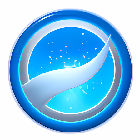 Download MindMaple Lite - free - latest version