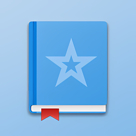 freda epub ebook reader - Download