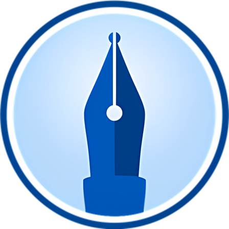 SoftMaker Office - Download