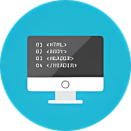 HTML Compiler - Download
