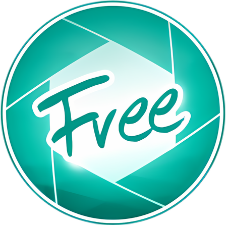 Animotica - Video Editor - Descargar