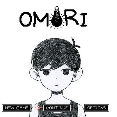 OMORI Multiplayer RP - Download