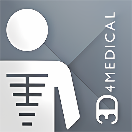 Essential Anatomy - Download