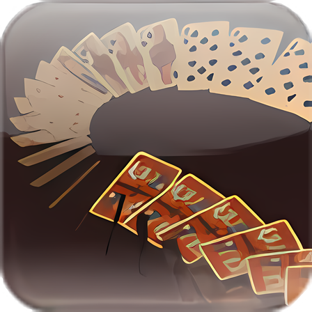 Solitaire Forever - Download