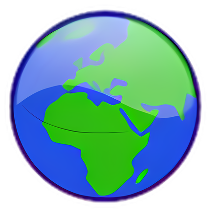 WordPoint - Download