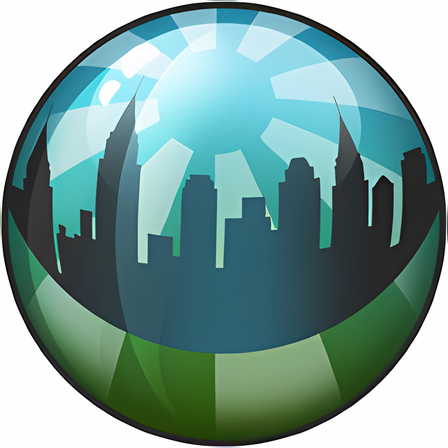 Serif DrawPlus Starter Edition - Download