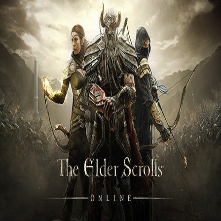 Download The Elder Scrolls V: Skyrim - latest version