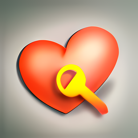 Product Key Decryptor - Download