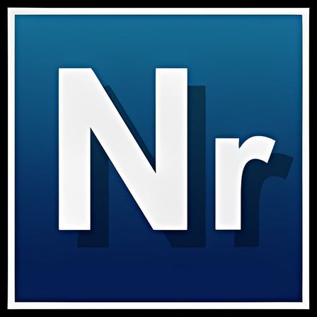 Noiseware Professional - Download