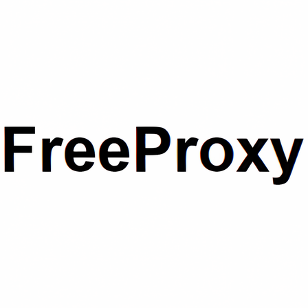 CCProxy - Descargar