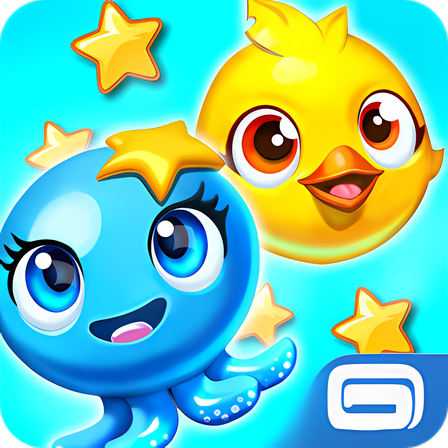 Download ASolver - show me the puzzle and I will solve it APK for ...