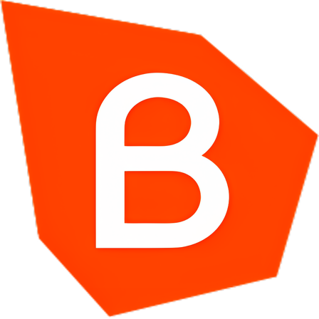 Download IP Messenger - free - latest version