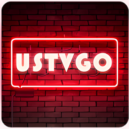 USTVGO LIVE for Android - Download