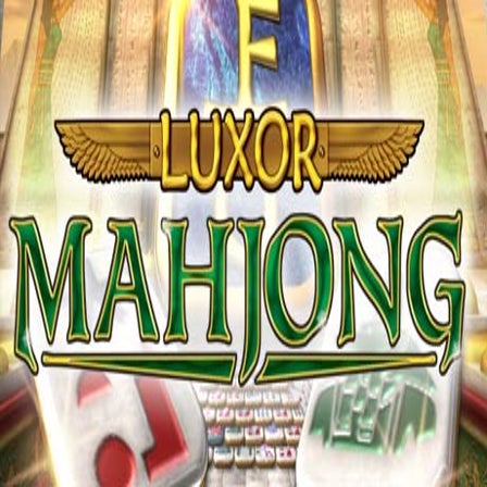 Luxor - Download