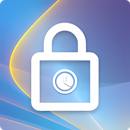 Live Time Password Lock Screen APK for Android - Download
