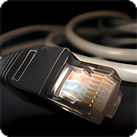 MyLanViewer Network/IP Scanner - Download