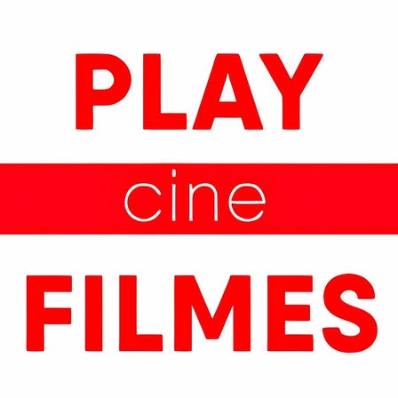 Play Cine para Android - Download