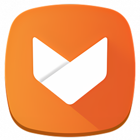 Download Filelinked APK for Android - free - latest version