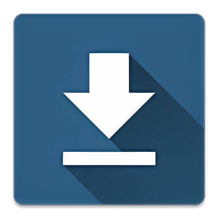 Download FastSave APK for Android - free - latest version