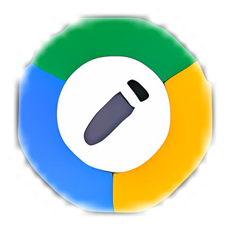 Docs Editor (Google Docs, Sheets & Slides Editor) - Download