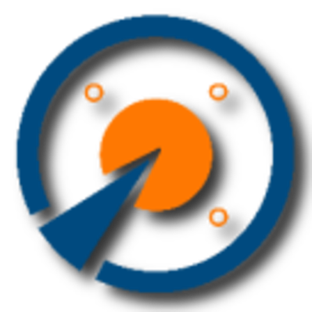 TransMac - Descargar