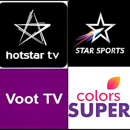 Voot Bigg Boss Colors TV APK for Android - Download