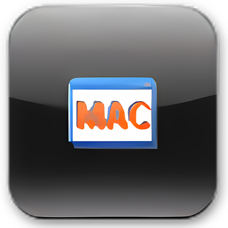 Win 7 MAC Address Changer - Download