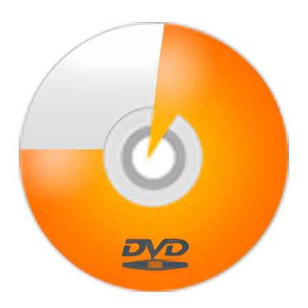 Magic DVD Copier - Download