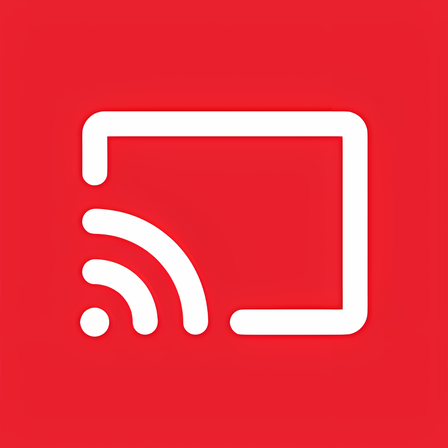 TCL Cast - Download