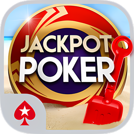Mega Hit Poker: Texas Holdem APK for Android - Download