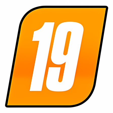 Farming Simulator 19 - Download