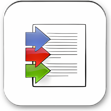 Pdf Builder Download
