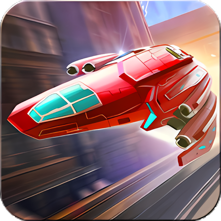 Space Racing 2 APK for Android - Download