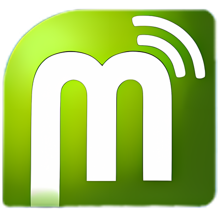 HP Photosmart C4380 Printer drivers - Descargar