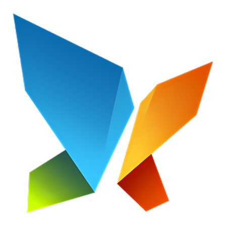 Easy Launcher APK for Android - Download