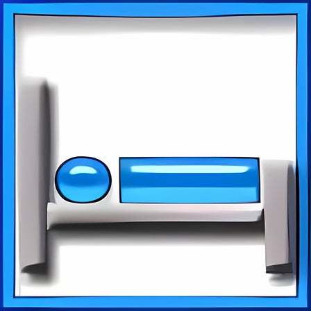 Wake on LAN (Magic Packet) - Download