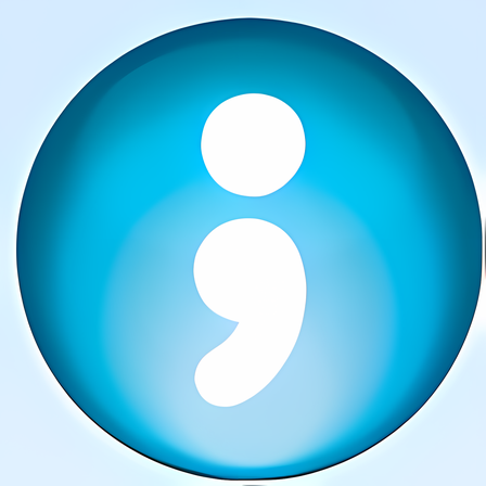 Filelist Creator - Download