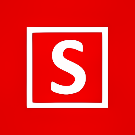Soda PDF - Download