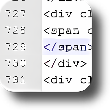 Notepad++ Portable - Download