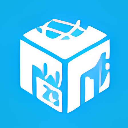 Dahua SmartPSS - Descargar