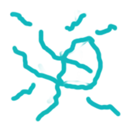 XLTools Add-in for Microsoft Excel - Download