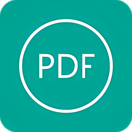 Publisher - Microsoft Publisher Edition APK for Android - Download